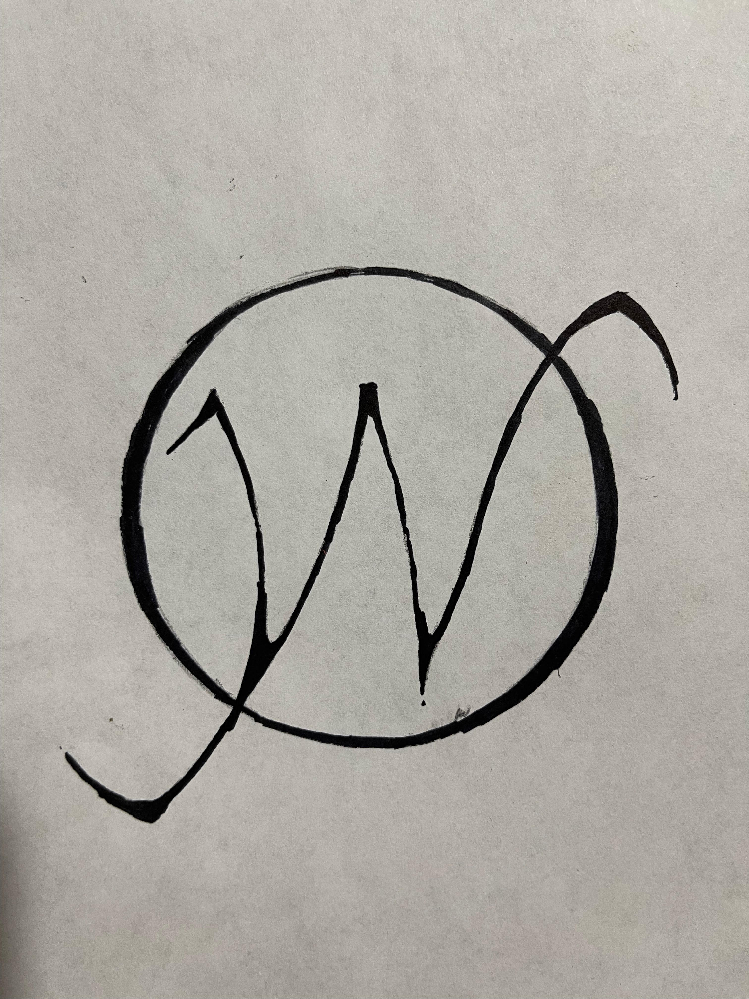 Wright Origin – WrightOrigin